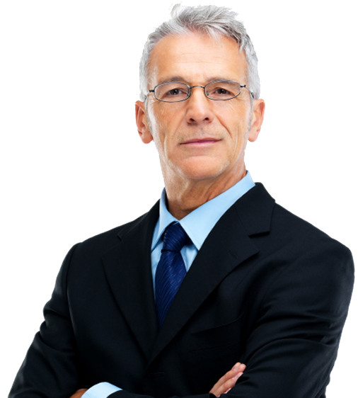 our story – Holw Elsham